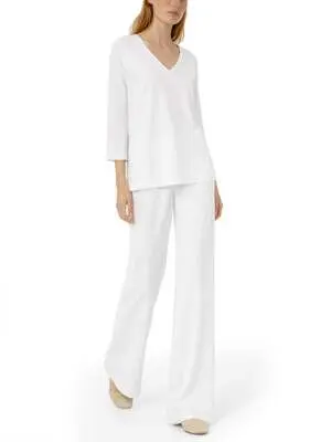 Max Mara Tailoring Pants Pretend