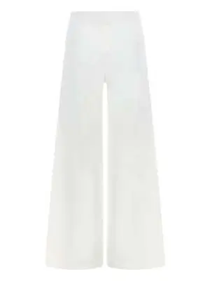 Max Mara Tailoring Pants Pretend