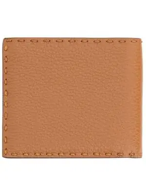 Fendi Portafoglio Selleria