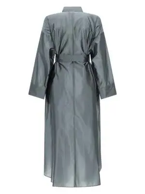Max Mara Abito Chemisier Anna