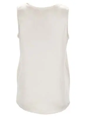 Max Mara Smanicated Top
