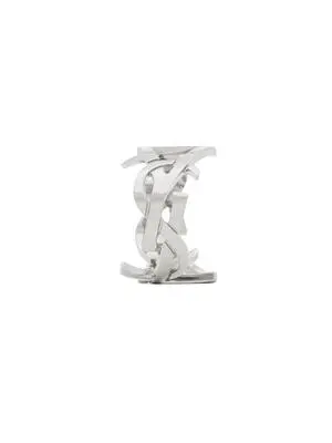 Saint Laurent Cassandre Ring