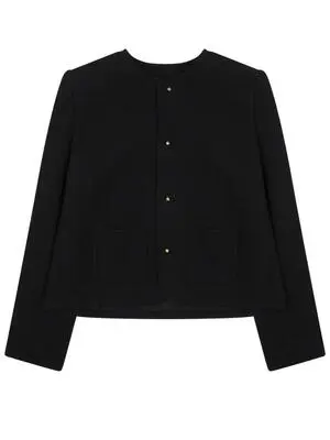 CELINE CELINE Icone Jacket