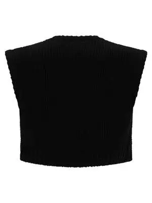 Max Mara Knitted Tops