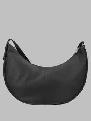 Fendi Borsa Melon Large