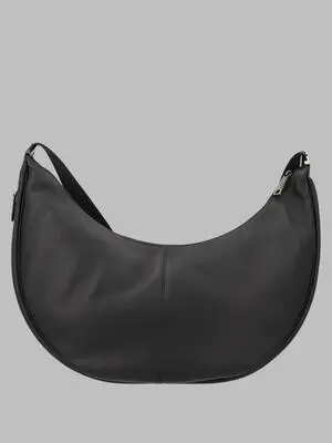 Fendi Borsa Melon Large Bag