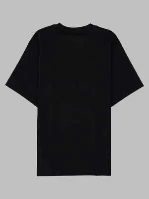 Burberry Men
