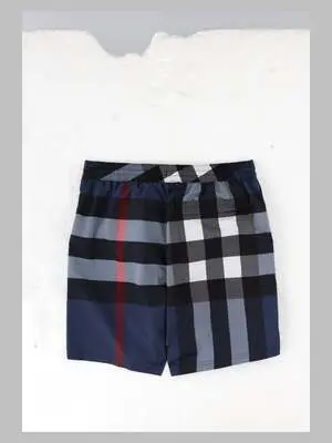 Burberry Men