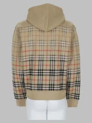 Burberry Men