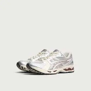 Asics Gel-kayano 14 Sneaker