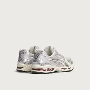 Asics Gel-kayano 14 Sneaker