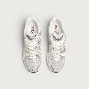 Asics Gel-kayano 14 Sneaker