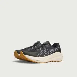 Asics Blazeblast Sneaker