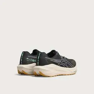 Asics Blazeblast Sneaker