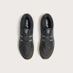 Asics Blazeblast Sneaker