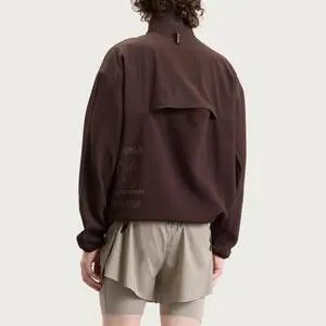 Adidas X Song For The Mute Track Top