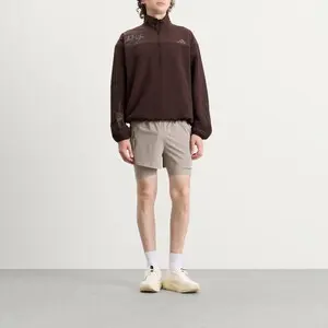 Adidas X Song For The Mute Track Top
