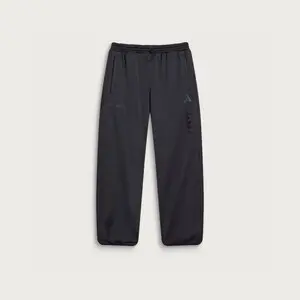 Adidas X Song For The Mute Track Pants - Carbon
