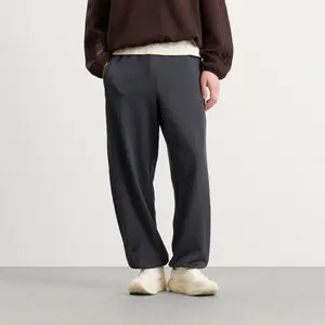 Adidas X Song For The Mute Track Pants