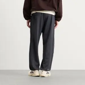 Adidas X Song For The Mute Track Pants