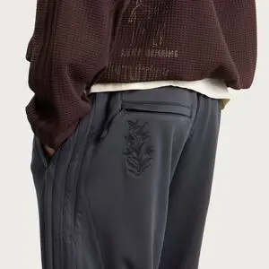 Adidas X Song For The Mute Track Pants