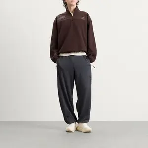 Adidas X Song For The Mute Track Pants