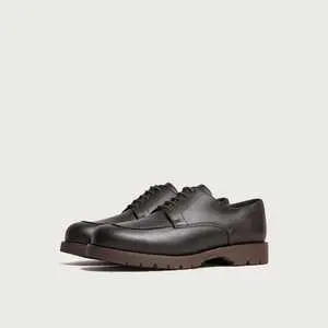 KLEMAN Frodan Shoe
