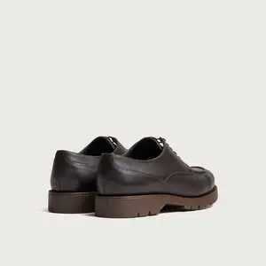 KLEMAN Frodan Shoe