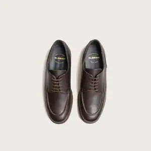 KLEMAN Frodan Shoe