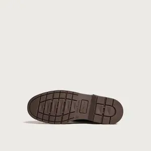 KLEMAN Frodan Shoe