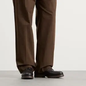 KLEMAN Frodan Shoe