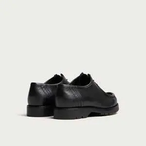 KLEMAN Padror Grain Shoe