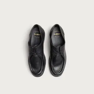 KLEMAN Padror Grain Shoe