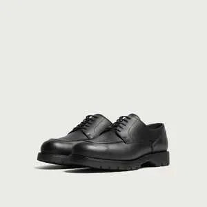KLEMAN Frodan Shoe
