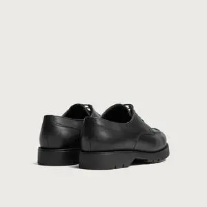 KLEMAN Frodan Shoe