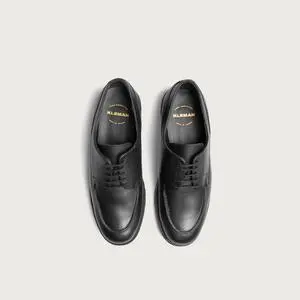 KLEMAN Frodan Shoe
