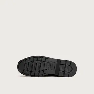 KLEMAN Frodan Shoe