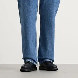 KLEMAN Frodan Shoe