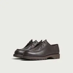 KLEMAN Padror Shoe