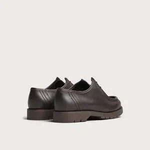 KLEMAN Padror Shoe