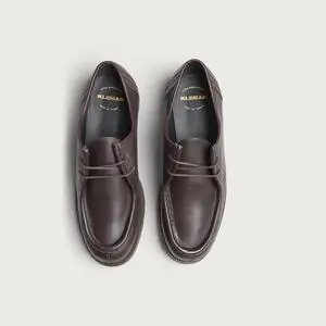 KLEMAN Padror Shoe
