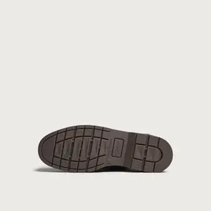 KLEMAN Padror Shoe