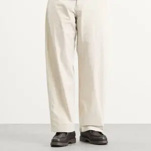 KLEMAN Padror Shoe