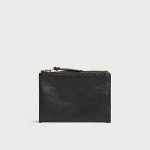 Visvim Foldaway Wallet