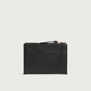 Visvim Foldaway Wallet