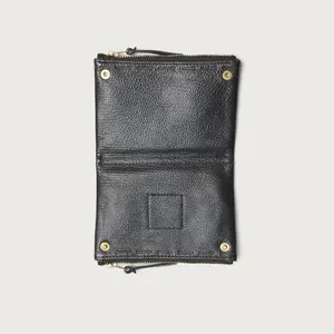 Visvim Foldaway Wallet