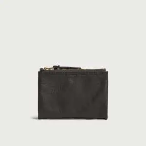 Visvim Foldaway Wallet