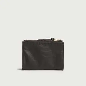 Visvim Foldaway Wallet