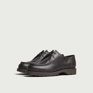 KLEMAN Padror Shoe