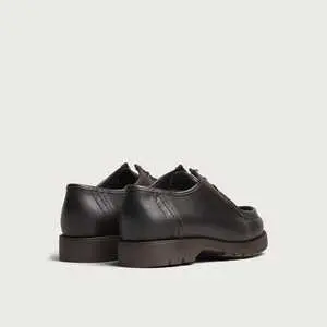 KLEMAN Padror Shoe